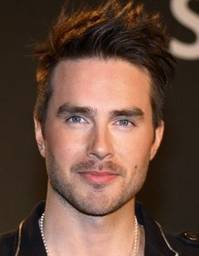 Mattias Andreasson | Rotten Tomatoes