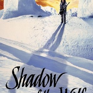Shadow of the Wolf - Rotten Tomatoes