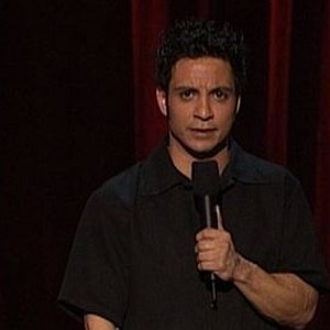 Johnny Sanchez - Rotten Tomatoes