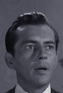 Maverick: Season 5, Episode 12 - Rotten Tomatoes