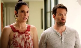 Pretty Problems - Rotten Tomatoes