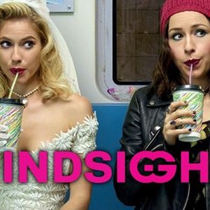 Hindsight - Rotten Tomatoes