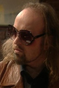 Black Books: Season 2, Episode 1 | Rotten Tomatoes