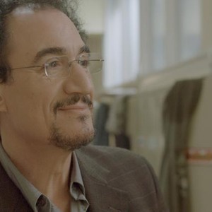 Mohamed Fellag - Rotten Tomatoes