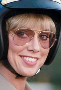 CHiPs: Season 4, Episode 14 | Rotten Tomatoes