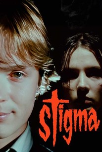 Stigma | Rotten Tomatoes