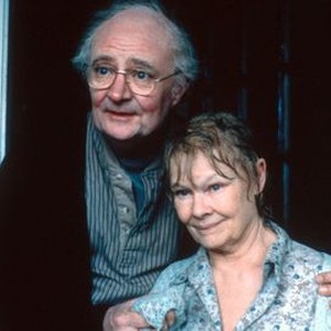 Iris - Rotten Tomatoes