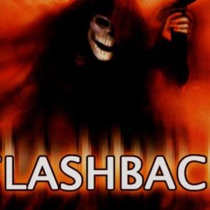 Flashback - Rotten Tomatoes