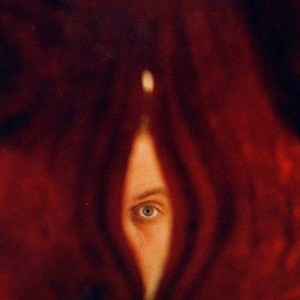 Bad Biology - Rotten Tomatoes