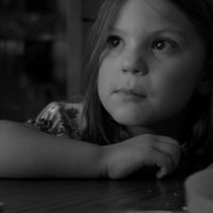 Josephine Doe - Rotten Tomatoes