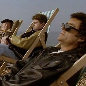 Lovejoy: Season 4, Episode 11 - Rotten Tomatoes