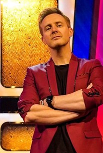 Impossible: Celebrity Specials: Season 1, Episode 3 | Rotten Tomatoes