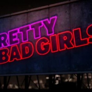 Pretty Bad Girls: Season 1, Episode 8 - Rotten Tomatoes