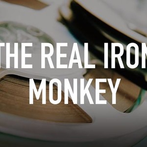 The Real Iron Monkey - Rotten Tomatoes