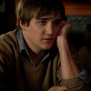 Cherry - Rotten Tomatoes