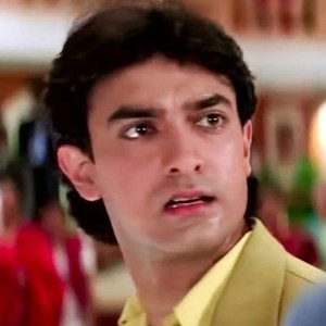 Ishq - Rotten Tomatoes