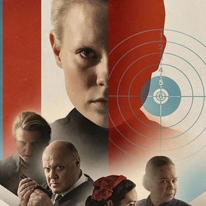 Shadow Lines - Rotten Tomatoes