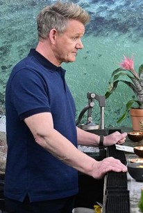 Kitchen Nightmares: Season 1, Episode 7 | Rotten Tomatoes