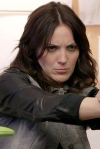 After Lately: Season 3, Episode 7 | Rotten Tomatoes