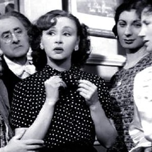 Filomena Marturano - Rotten Tomatoes