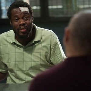 Doug E. Doug - Rotten Tomatoes