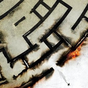 Maze Runner: The Scorch Trials - Rotten Tomatoes
