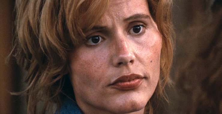 Thelma & Louise - Rotten Tomatoes