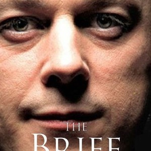 The Brief - Rotten Tomatoes