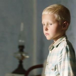 Anton - Rotten Tomatoes