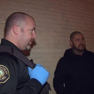 Cops: Season 28, Episode 27 - Rotten Tomatoes