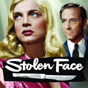 Stolen Face - Rotten Tomatoes