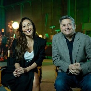 Reality Z - Rotten Tomatoes