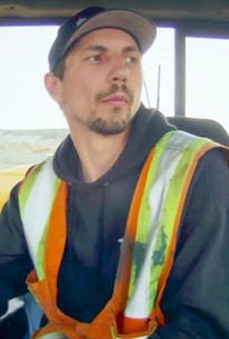 Gold Rush: Alaska: Season 14, Episode 5 | Rotten Tomatoes