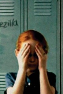 This American Life: Season 1, Episode 1 | Rotten Tomatoes