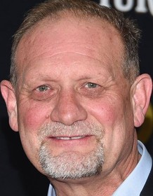 Patrick Massett | Rotten Tomatoes