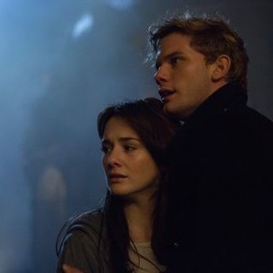 Fallen - Rotten Tomatoes