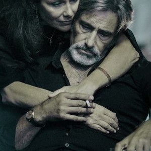 A Gang Story - Rotten Tomatoes