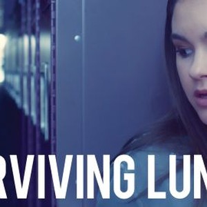 Surviving Lunch - Rotten Tomatoes