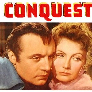 Conquest - Rotten Tomatoes