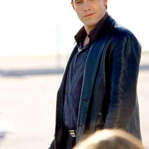 Gigli - Rotten Tomatoes