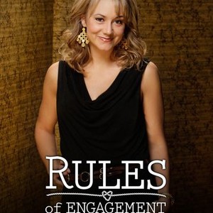 Rules of Engagement - Rotten Tomatoes