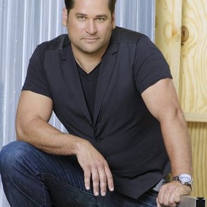 Extreme Makeover: Home Edition - Rotten Tomatoes