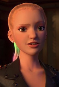 Fast & Furious: Spy Racers: Rio, Episode 5 | Rotten Tomatoes