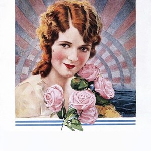 Sunrise - Rotten Tomatoes