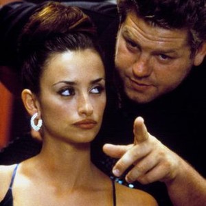 Ted Demme - Rotten Tomatoes