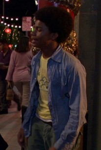 Unfabulous: Season 2, Episode 14 | Rotten Tomatoes