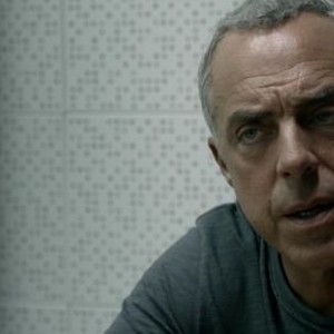 Bosch: Season 2, Episode 5 - Rotten Tomatoes