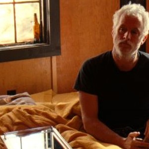 Return - Rotten Tomatoes