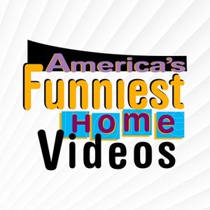 America's Funniest Home Videos - Rotten Tomatoes