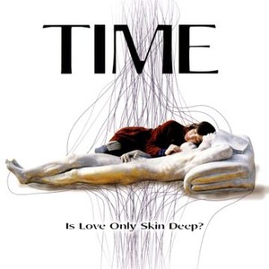 Time - Rotten Tomatoes